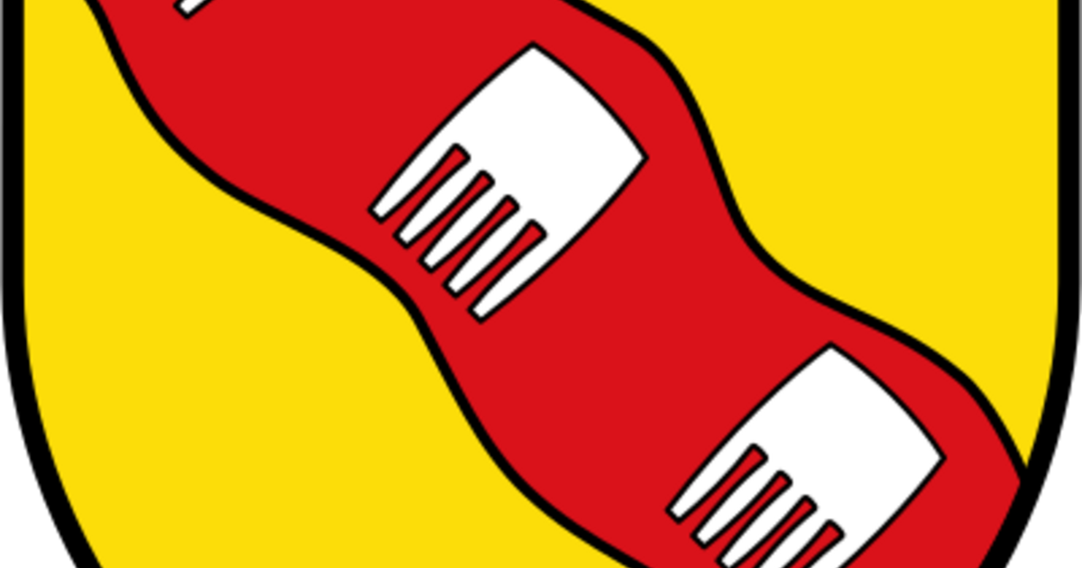 Ortsverband Greffen - Vorstand - Kreis-/Ortsverband